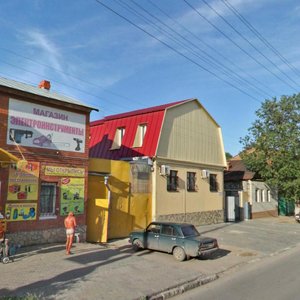 Sokolovaya Street, No:324, Saratov: Fotoğraflar