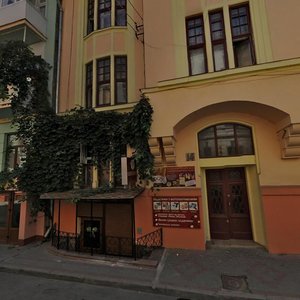 Vulytsia Brativ Rusnakiv, No:16, Çernoviç: Fotoğraflar
