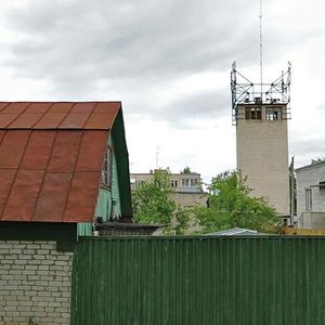 Ulitsa Shevchenko, No:39, Kimry: Fotoğraflar