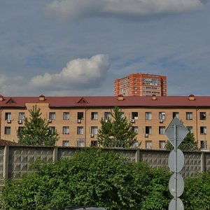 Novoryazanskoye Highway, No:4, Kotelniki: Fotoğraflar
