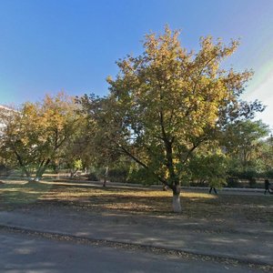 Karla Marksa Street, No:84А, Kurgan: Fotoğraflar