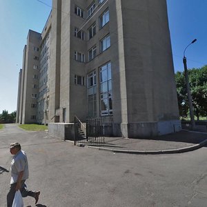 Bulvar Tarasa Shevchenka, No:81, Çerkassi: Fotoğraflar