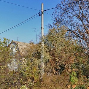 Vulytsia Hoholia, No:40, Uman: Fotoğraflar