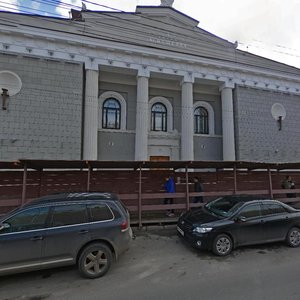 Mira Sok., No:73, Krasnoyarsk: Fotoğraflar