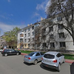 Proletarskaya Street, No:21/2, Kerç: Fotoğraflar