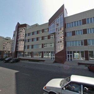 Kupyansky Lane, No:11, Voronej: Fotoğraflar