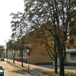 Azheshka Street, No:34, Grodno: Fotoğraflar