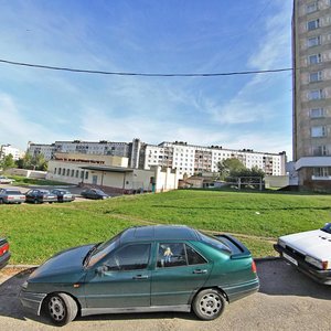 Alshewskaga Street, No:76А, Minsk: Fotoğraflar