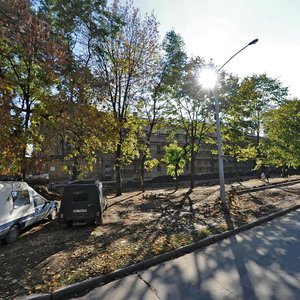 Naberezhna vulytsia, No:29, Nikolaev: Fotoğraflar
