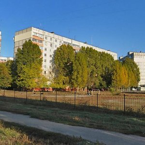 Zernova vulytsia, No:40, Zaporoje: Fotoğraflar