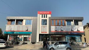 Yükseliş Sok., No:79B, Fergana: Fotoğraflar