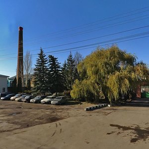 Marata Street, No:51, Tula: Fotoğraflar