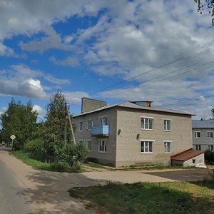 Gazovikov Street, No:26/27, Myşkin: Fotoğraflar