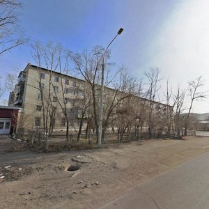 Lazo Street, No:28, Çita: Fotoğraflar