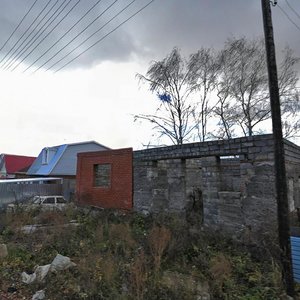 Ulitsa Gorsoveta, No:62, Tula: Fotoğraflar