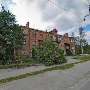 Yenerhetychna vulytsia, No:2, Harkiv: Fotoğraflar