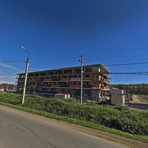 Ulitsa Mikhaila Kornitskogo, No:1, Goriaçi Kliuç: Fotoğraflar