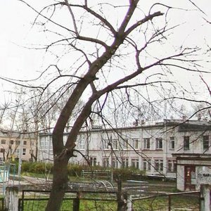 Kosmonavta Komarova Street, No:2В, Nijni Novgorod: Fotoğraflar
