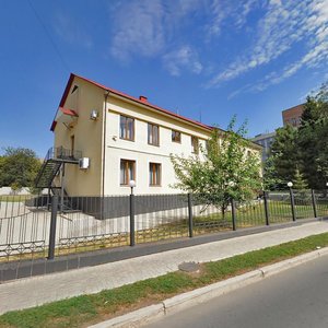 Vulytsia Rozy Liuksemburh, No:54, Donetsk: Fotoğraflar