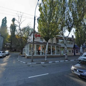 Vulytsia Peremohy, No:32, Zaporoje: Fotoğraflar
