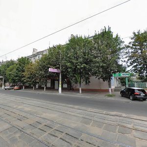 Prospekt Tarasa Shevchenka, No:18, Dniprodzerzhynsk: Fotoğraflar