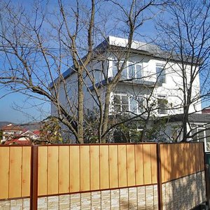 Nizhneimeretinskaya Street, No:143А, Krasnodarski krayı: Fotoğraflar