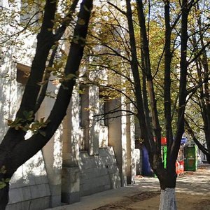 Shevchenka Street, No:17, Dnepropetrovsk: Fotoğraflar