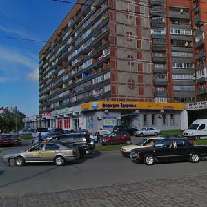 Frunze Street, No:21, Kaliningrad: Fotoğraflar