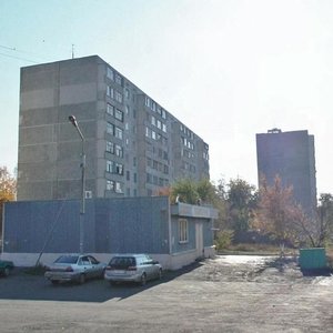 2-y mikrorayon, No:31, Kurgan: Fotoğraflar