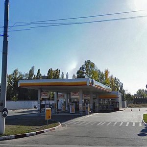Vulytsia Patona, No:4Г, Herson: Fotoğraflar