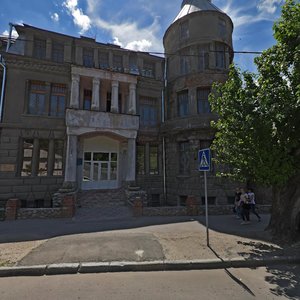 Kulykivska Street, No:6, Harkiv: Fotoğraflar