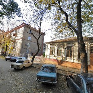 Blahovishchenska vulytsia, No:35, Zaporoje: Fotoğraflar