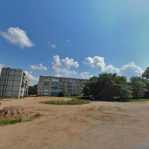 Ulitsa Volodarskogo, No:177, Ostashkov: Fotoğraflar