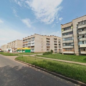 Ulitsa Chapayeva, No:28, Salavat: Fotoğraflar