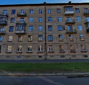 KIMa Avenue, No:13, Saint‑Petersburg: Fotoğraflar