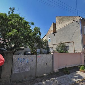 Vulytsia Vozziednannia, No:30, Mukaçeve: Fotoğraflar