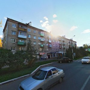 Ulitsa Lenina, No:27, Zelenodolsk (Yeşel Üzen): Fotoğraflar