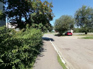 Mikrorayon Severny, No:15, Pavlovsk: Fotoğraflar