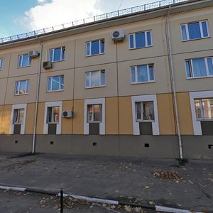Revolyutsionniy Avenue, No:55/15, Podolsk: Fotoğraflar