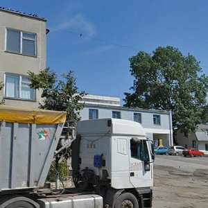 Haiova vulytsia, No:21, Ternopol: Fotoğraflar