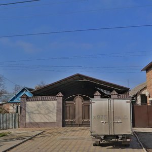 Ulitsa Kalinina, No:88, Georgievsk: Fotoğraflar
