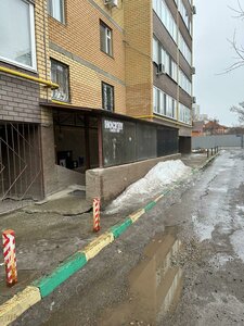 Pereulok Odnostoronki Grivki, No:10, Kazan: Fotoğraflar