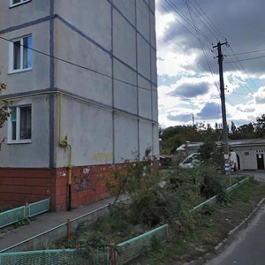 Kvitneva vulytsia, No:15, Vishnevoye: Fotoğraflar