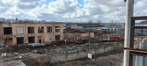 Ulitsa Kashena, No:21, Smolensk: Fotoğraflar