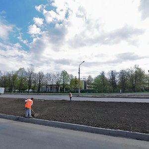 Prospekt Yuriia Haharina, No:185, Harkiv: Fotoğraflar