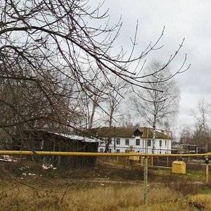 Volzhskaya ulitsa, No:4, Zavoljye: Fotoğraflar