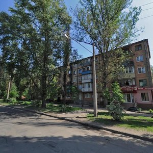 Vulytsia Kostenka, No:27, Krivoi Rog: Fotoğraflar