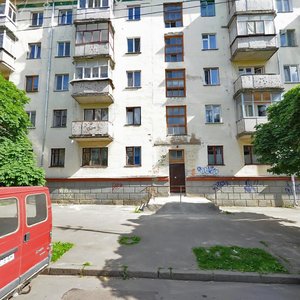 Vulytsia Rylskoho, No:3, Jytomyr: Fotoğraflar