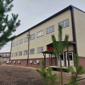 Internatsionalny pereulok, No:5, Ruza: Fotoğraflar