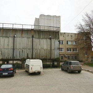 Magistralnaya Street, No:22Б, Kstovo: Fotoğraflar
